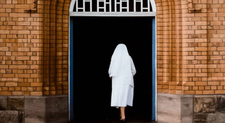 The Marianhill Monastery, Pinetown Inligting | BlyPlekke.co.za