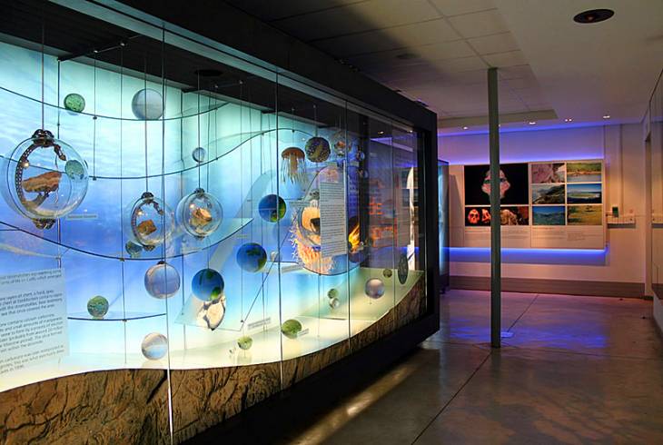 Maropeng Visitor Centre Information | WhereToStay.co.za