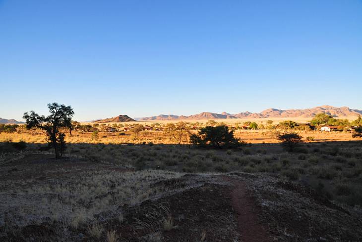 Hardap, Hardap Region - Deal Direct, Pay Less