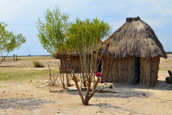 Kavango, Kavango Region - Deal Direct, Pay Less