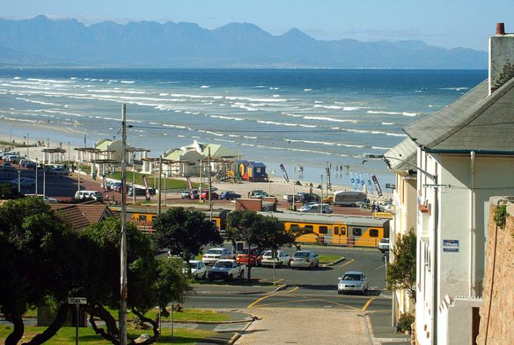 Muizenberg, Cape Town - Deal Direct, Pay Less