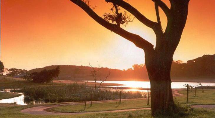 Mount Edgecombe Accommodation | Information