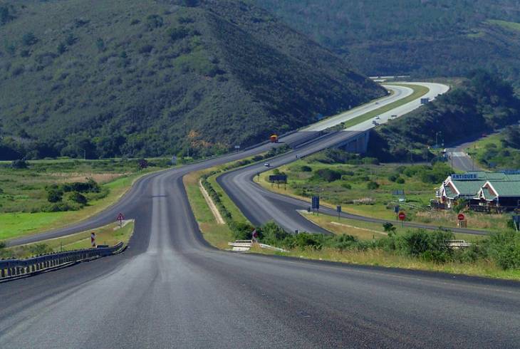 Groot Brak Rivier / Great Brak River, Garden Route - Deal Direct, Pay Less