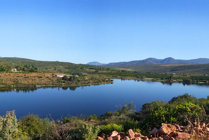 Clanwilliam, Cape West Coast - Deal Direct, Pay Less
