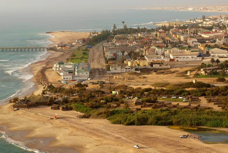 Swakopmund, Erongo - Deal Direct, Pay Less