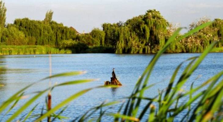 Secunda Akkommodasie, Mpumalanga