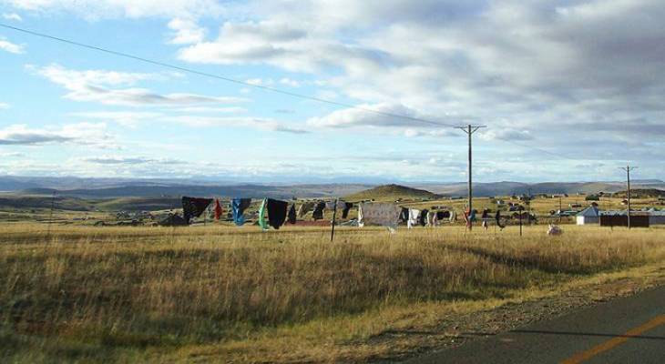 Umtata / Mthatha Accommodation | Information