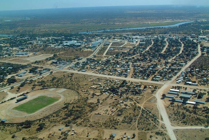 Rundu, Kavango - Deal Direct, Pay Less